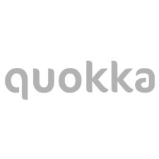 QUOKKA | mybottle.cz